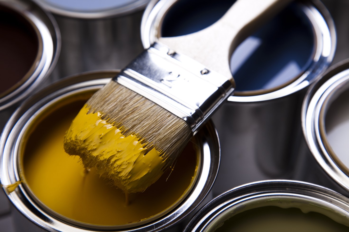 What To Do With Leftover Building Materials